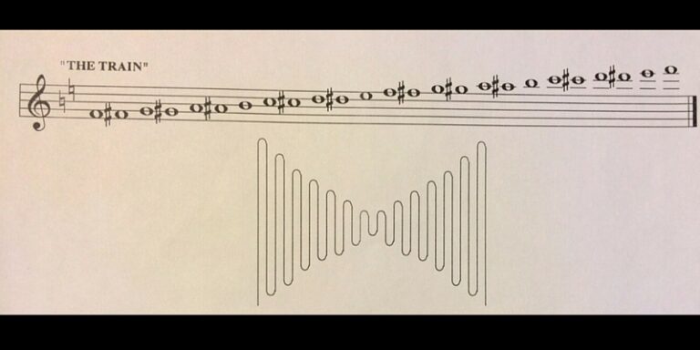 Simple Steps to Teaching Flute Vibrato - Band Directors Talk Shop