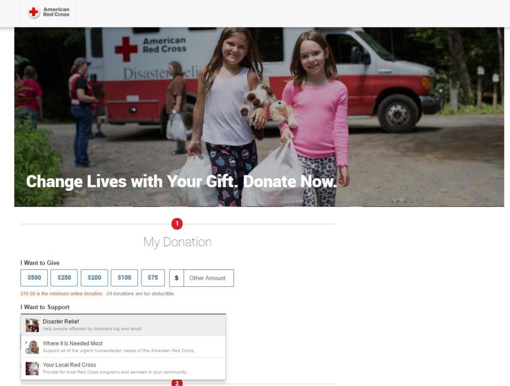 The Band Registry Fundraiser: Easy Fundraising Without Selling Anything ...