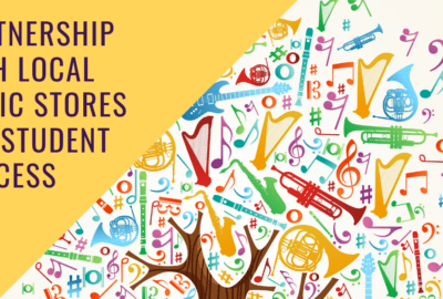 Beginner Band Archives - Band Directors Talk Shop